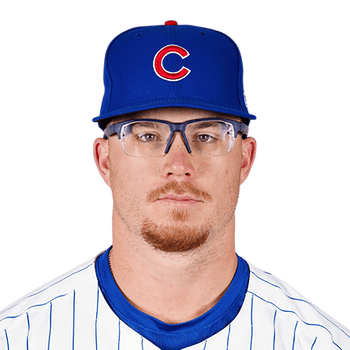 Jordan Wicks Height, Weight, Age, College, Nationality, Position, Bio ...