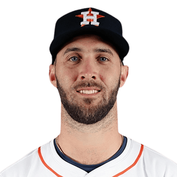 David Hensley - MLB Videos and Highlights | FOX Sports