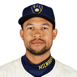 Blake Perkins Game Log - MLB | FOX Sports