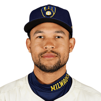 Blake Perkins - MLB Videos and Highlights | FOX Sports