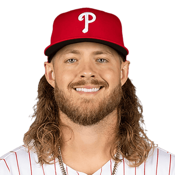 Nick Vespi - MLB News, Rumors, & Updates | FOX Sports