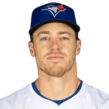 Josh Walker Injuries - MLB | FOX Sports