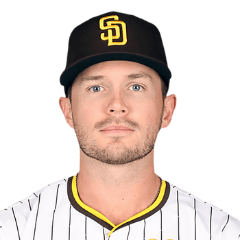 Kevin Kopps - MLB News, Rumors, & Updates | FOX Sports