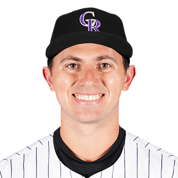 Drew Romo - MLB News, Rumors, & Updates | FOX Sports