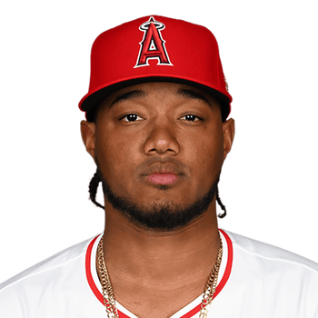 Angel Felipe - MLB News, Rumors, & Updates | FOX Sports