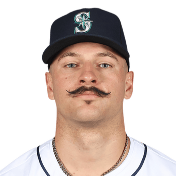 Travis Kuhn - MLB News, Rumors, & Updates | FOX Sports