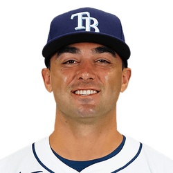 Coco Montes Batting Stats MLB Stats | FOX Sports