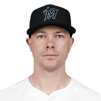 Troy Johnston Bio Information - MLB | FOX Sports