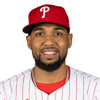 Jose Cuas - MLB News, Rumors, & Updates | FOX Sports