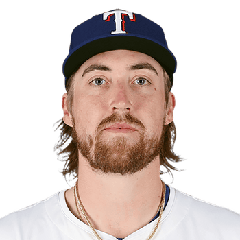 Daniel Robert - MLB News, Rumors, & Updates | FOX Sports