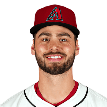 Blaze Alexander - MLB News, Rumors, & Updates | FOX Sports