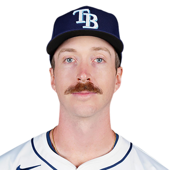 Trevor Brigden - MLB News, Rumors, & Updates | FOX Sports