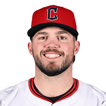 Parker Mushinski - MLB News, Rumors, & Updates | FOX Sports
