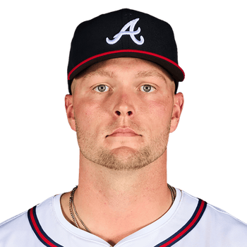 Hunter Stratton - MLB News, Rumors, & Updates | FOX Sports