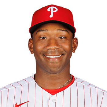 Justin Williams Height, Weight, Age, College, Nationality, Position ...