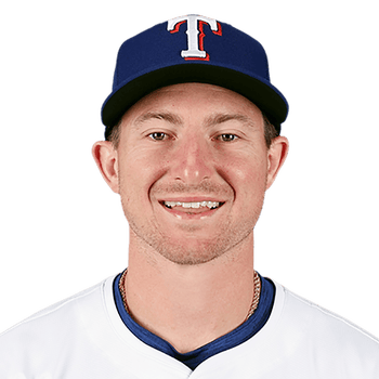 Jax Biggers - MLB Videos and Highlights | FOX Sports