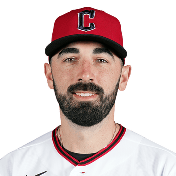 Colin Holderman - MLB News, Rumors, & Updates | FOX Sports