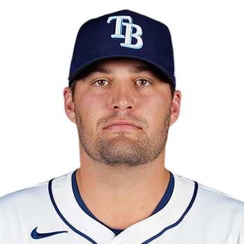 Joe Record - MLB News, Rumors, & Updates | FOX Sports