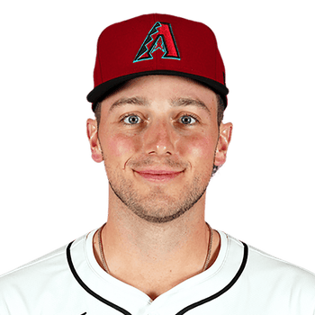 Brandon Pfaadt Height, Weight, Age, College, Nationality, Position, Bio ...