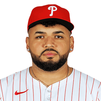 Max Castillo - MLB News, Rumors, & Updates | FOX Sports