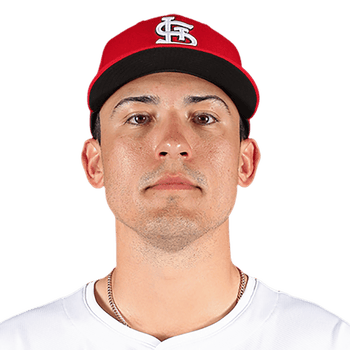 Michael Gomez Height, Weight, Age, College, Nationality, Position, Bio ...