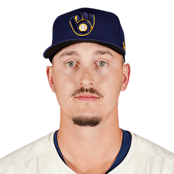 Bryan Hudson - MLB News, Rumors, & Updates | FOX Sports