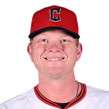 Nic Enright - MLB News, Rumors, & Updates | FOX Sports