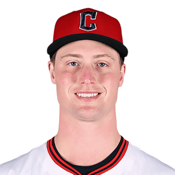 Tim Herrin - MLB News, Rumors, & Updates | FOX Sports