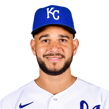 Andres Nunez - MLB News, Rumors, & Updates | FOX Sports