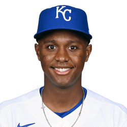Tyler Tolbert Batting Stats - MLB Batting | FOX Sports