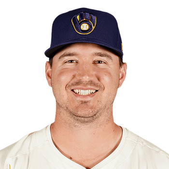 Connor Thomas - MLB News, Rumors, & Updates | FOX Sports