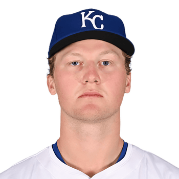 Joey Wiemer - MLB News, Rumors, & Updates | FOX Sports