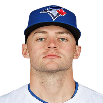 Zach Britton Height, Weight, Age, College, Nationality, Position, Bio ...