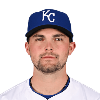 Michael Massey - MLB News, Rumors, & Updates | FOX Sports