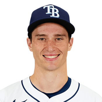 Kevin Kelly - MLB News, Rumors, & Updates | FOX Sports