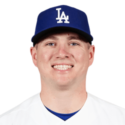 Ryan Ward Pitching Ratios Stats - MLB Pitching Ratios | FOX Sports