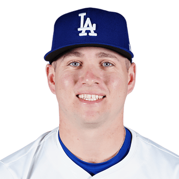 Ryan Ward - MLB News, Rumors, & Updates | FOX Sports