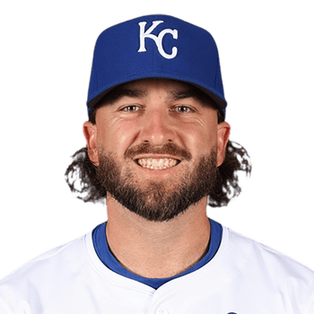 Logan Porter Injuries - MLB | FOX Sports