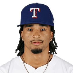 Marc Church Game Log - MLB | FOX Sports