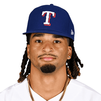 Marc Church Injuries - MLB | FOX Sports