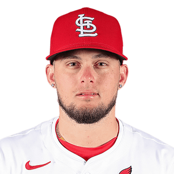 Cesar Prieto Injuries - MLB | FOX Sports