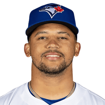 Jonatan Clase - MLB News, Rumors, & Updates | FOX Sports