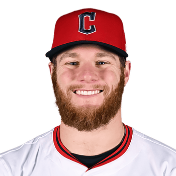 Zak Kent - MLB News, Rumors, & Updates | FOX Sports