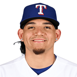 2026 Alejandro Osuna Full FULL GAME LOG | FOX Sports