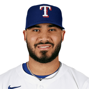 Luis Curvelo Height, Weight, Age, College, Nationality, Position, Bio ...