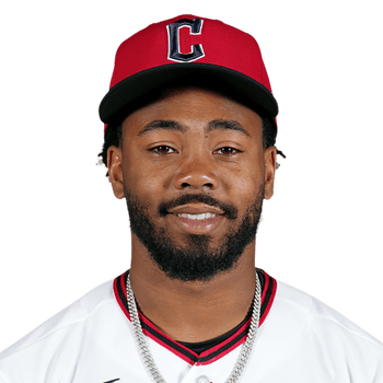 Kahlil Watson - MLB News, Rumors, & Updates | FOX Sports