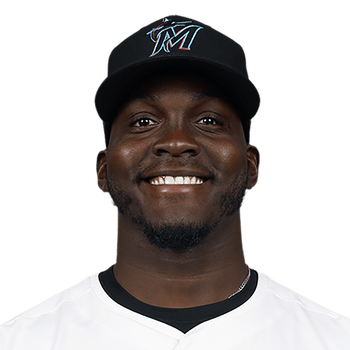 Ronny Simon - MLB News, Rumors, & Updates | FOX Sports