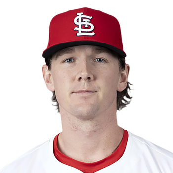 Wade Stauss - MLB News, Rumors, & Updates | FOX Sports