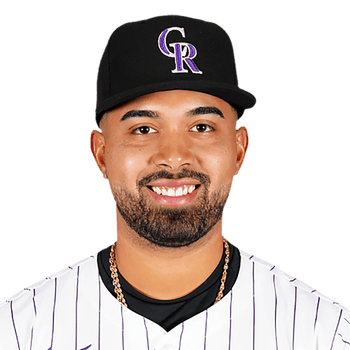 Anthony Molina - MLB News, Rumors, & Updates | FOX Sports