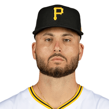 Peter Strzelecki - MLB News, Rumors, & Updates | FOX Sports